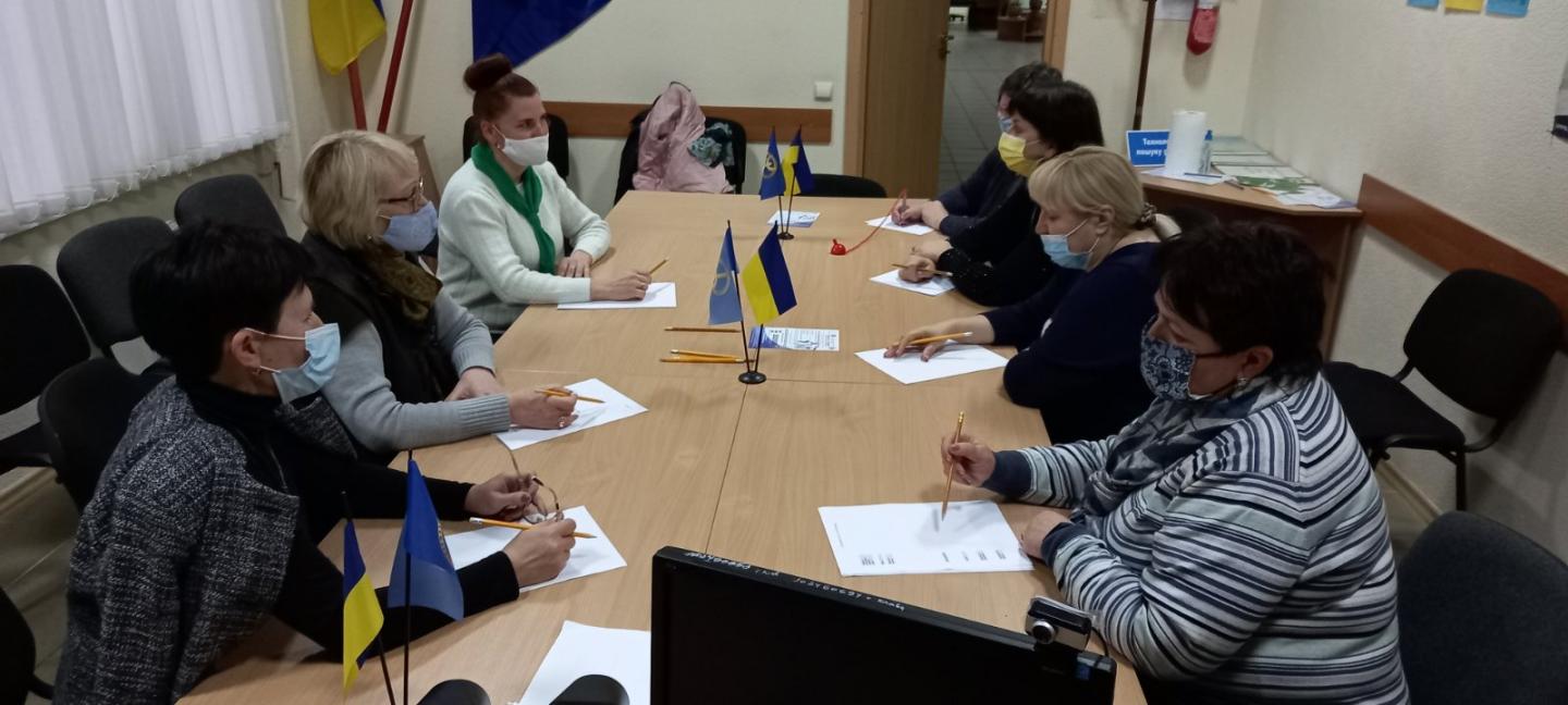 Легальна заробітна плата вчасна пенсія Головне управління